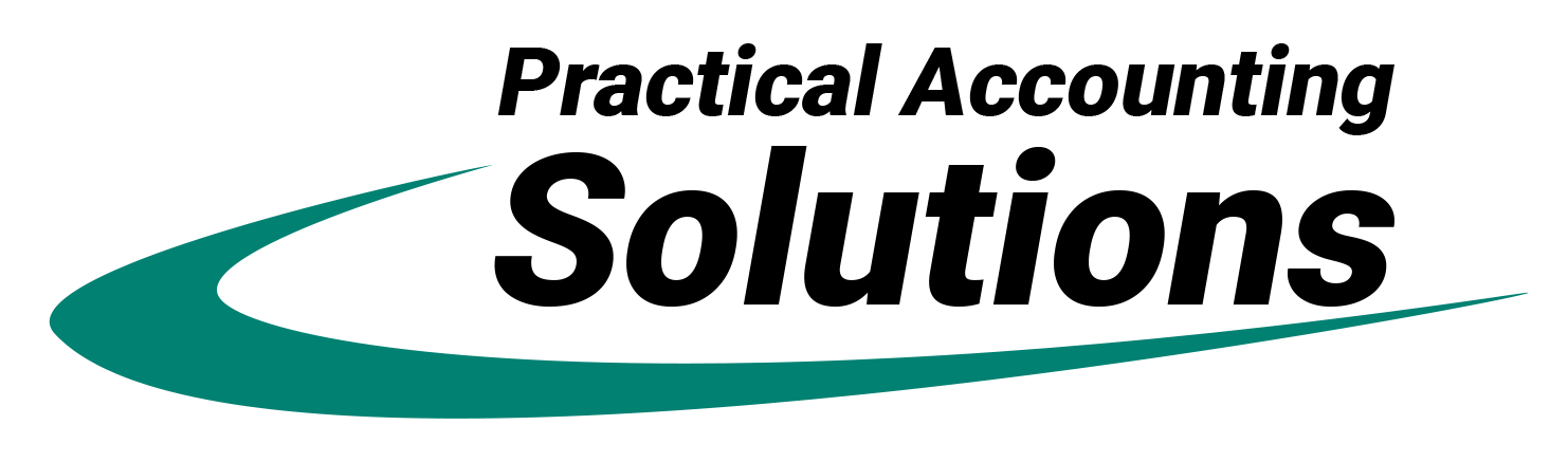 Accounting Services In Fleet, England | Practical Accounting Solutions